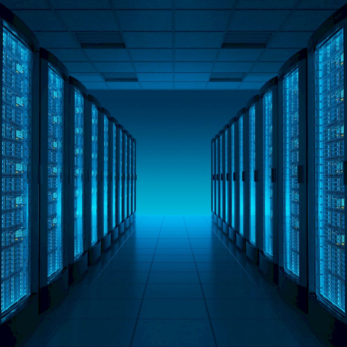 Services | Hitrac Engineering Group SpA