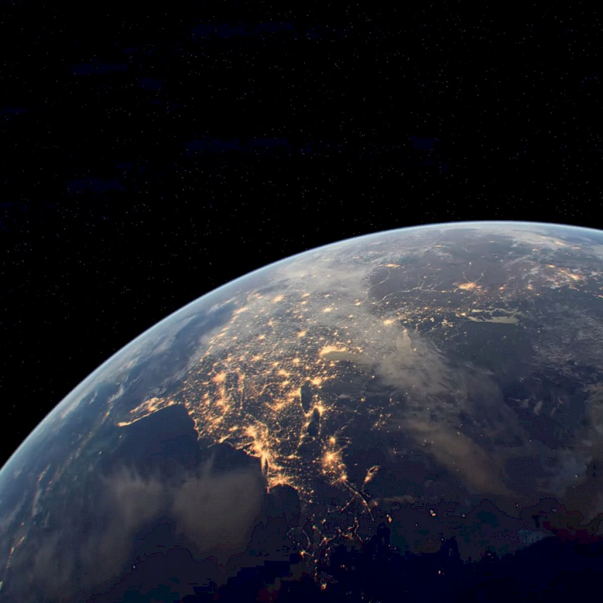 Company | Hitrac Engineering Group SpA