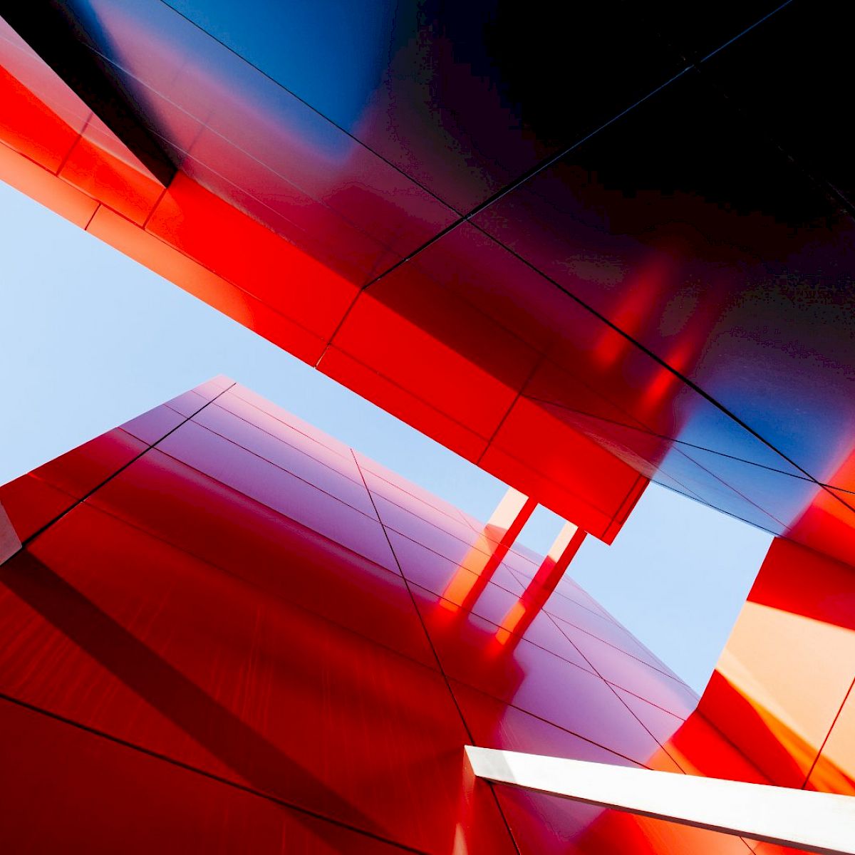 Governance | Hitrac Engineering Group SpA