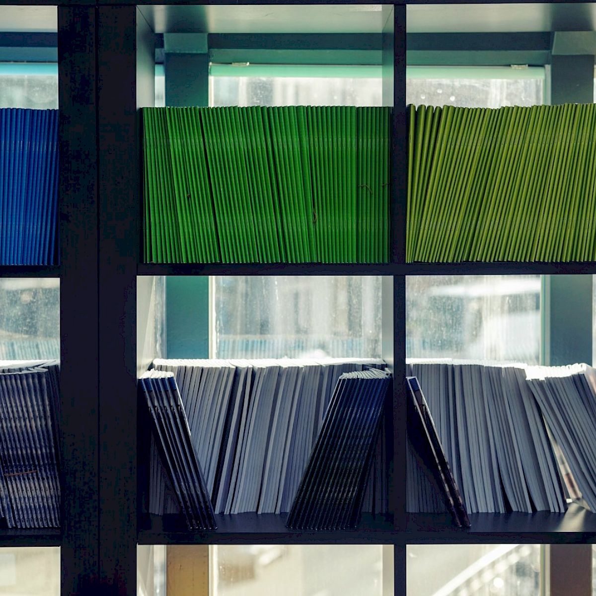 Forms | Hitrac Engineering Group SpA